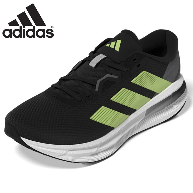 【楽天市場】アディダス メンズ ギャラクシー GALAXY 7 M スニーカー 靴 シューズ ランニング ジョギング トレーニング ジム ...