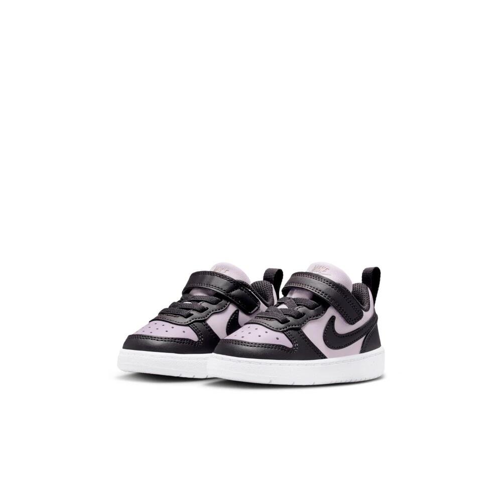 【楽天市場】NIKE COURT BOROUGH LOW RECRAFT(TD) DV5458-601 ナイキ コート ボロー LOW リク ...