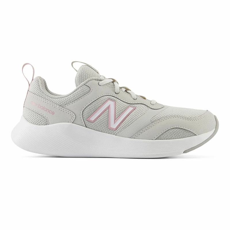 【楽天市場】New Balance NB WASMP BC2 2E グレー ニューバランス ウォーキング スニーカー レディス シューズ 靴 ...