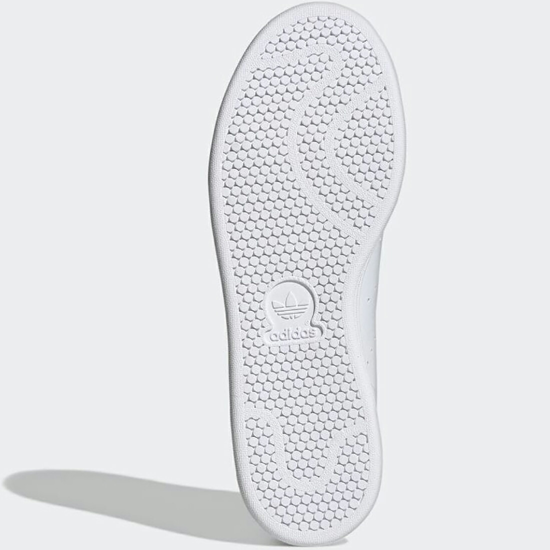 【楽天市場】アディダス スタンスミス adidas STAN SMITH ホワイト/ゴールド GY5695 アディダスジャパン正規品：シューズナッツ