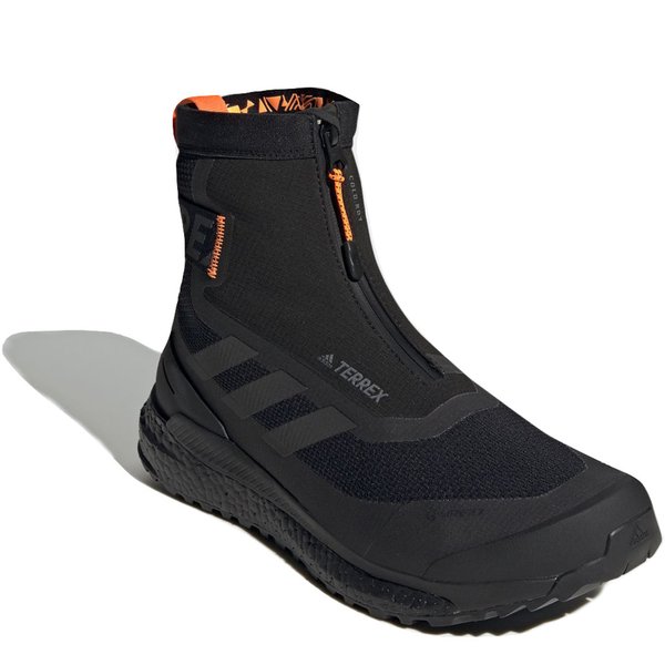 【楽天市場】アディダス テレックス フリーハイカー ハイキング adidas TERREX FREE HIKER COLD. RDY ...