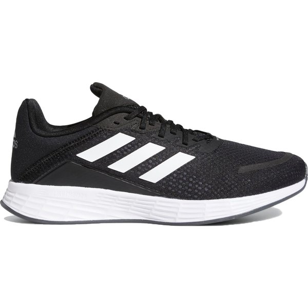 【楽天市場】アディダス デュラモ SL adidas DURAMO SL コアブラック/フットウェアホワイト/グレーシックス FV8786 ...