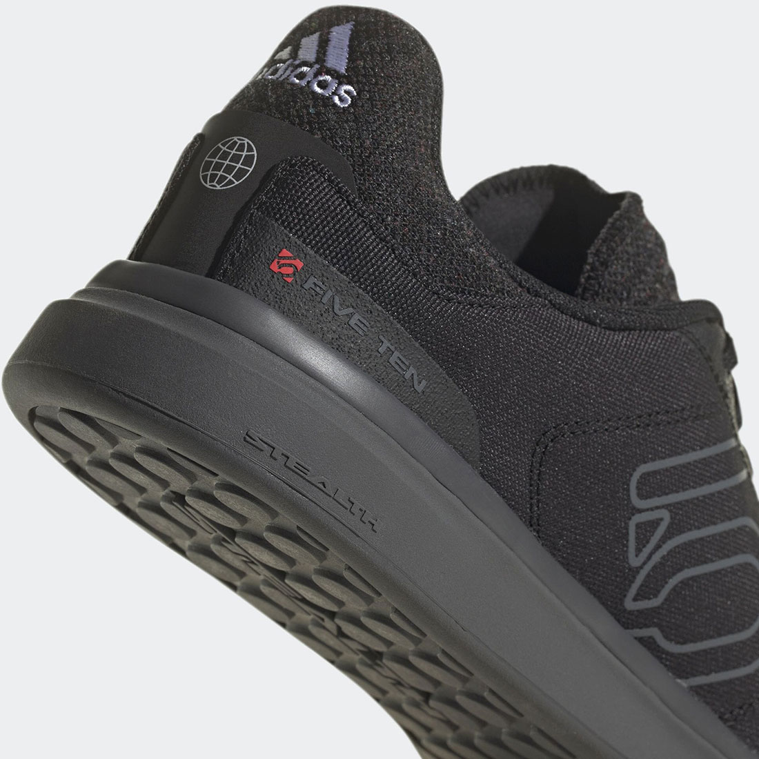 【楽天市場】アディダス ファイブテン SLEUTH DLX キャンバス adidas 510 SLEUTH DLX CANVAS ...