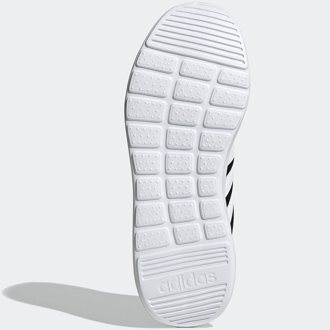 【楽天市場】アディダス ライト レーサー 3.0 adidas LITE RACER 3.0 コアブラック/フットウェアホワイト/グレー ...