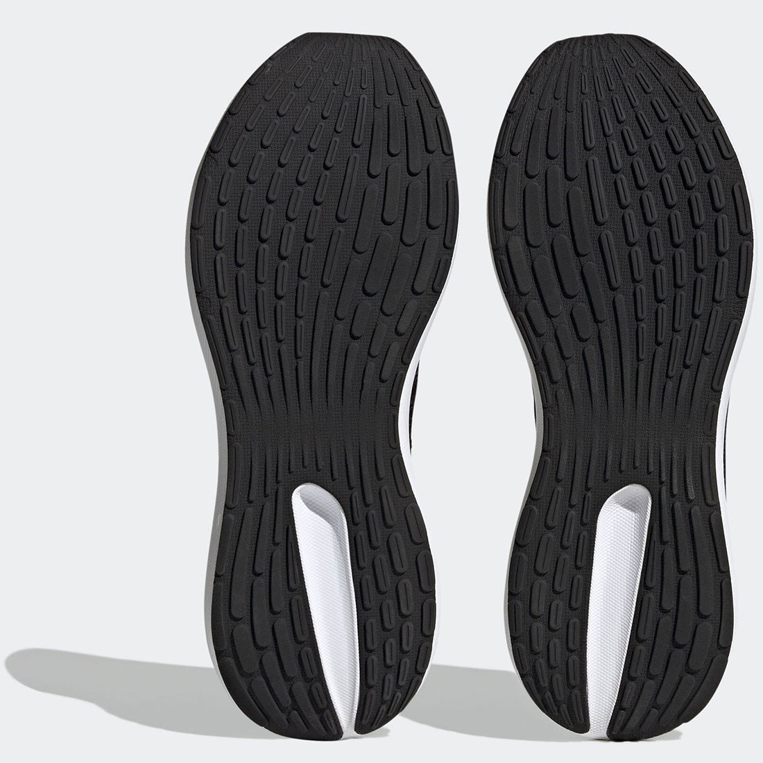 【楽天市場】アディダス レスポンス ランナー adidas RESPONSE RUNNER コアブラック/ベタースカーレット/グレーファイブ ...