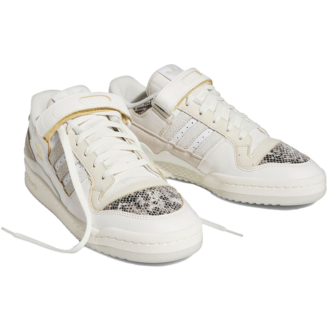 【楽天市場】アディダス フォーラム 84 ロー adidas FORUM 84 LOW クラウドホワイト/オービットグレー/オフホワイト ...