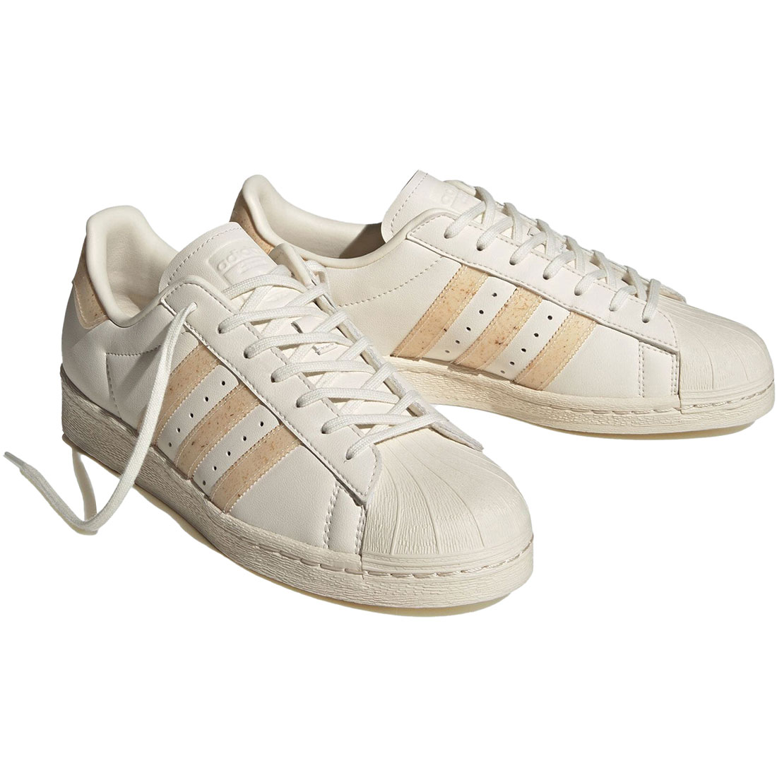 【楽天市場】アディダス スーパースター 82 adidas SUPERSTAR 82 クラウドホワイト/クラウドホワイト/チョークホワイト ...