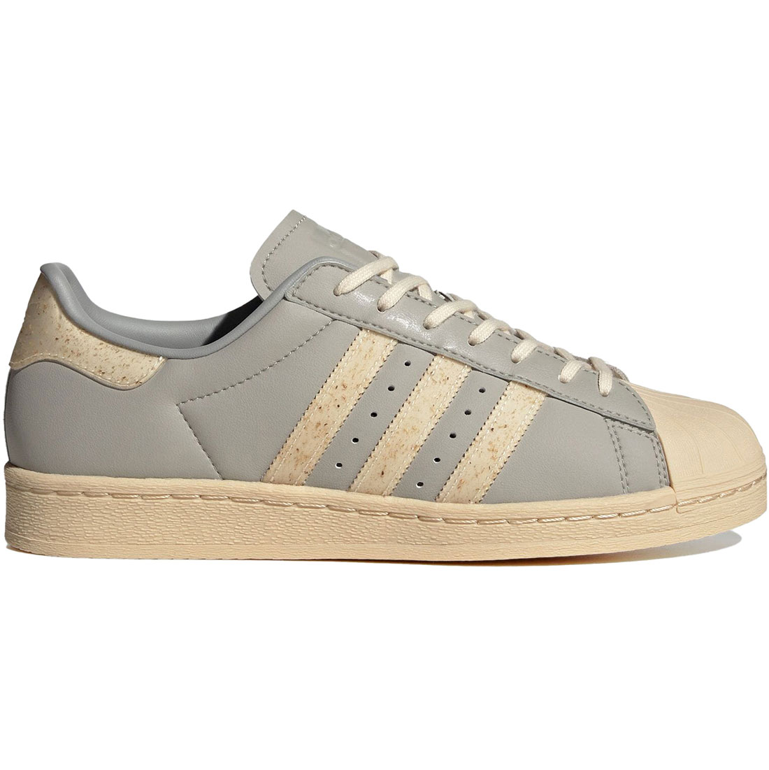 【楽天市場】アディダス スーパースター 82 adidas SUPERSTAR 82 メタルグレー/サプライヤーカラー/サンドストレータ ...