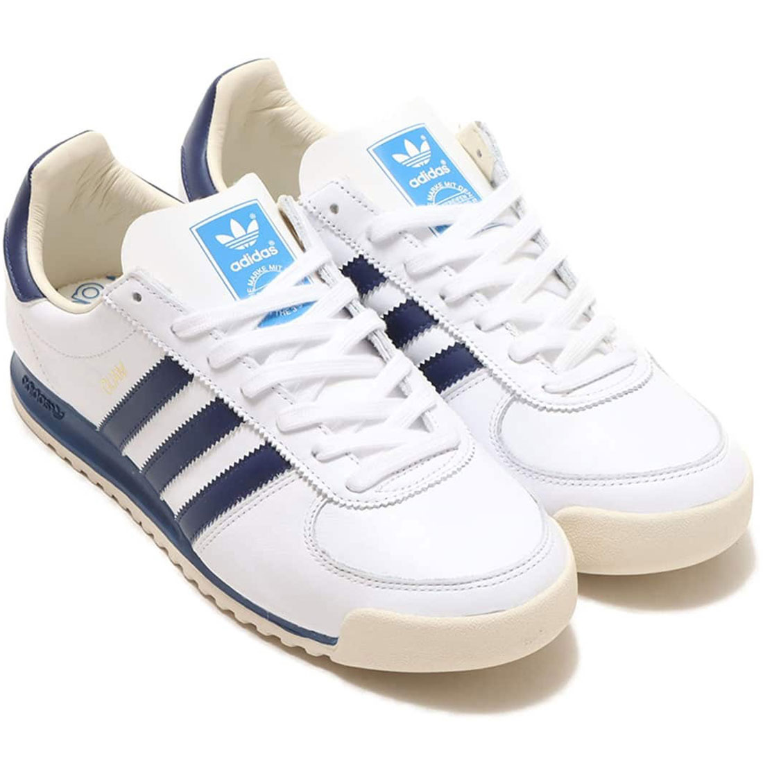 楽天市場】adidas Originals アディダス オリジナルス スニーカー