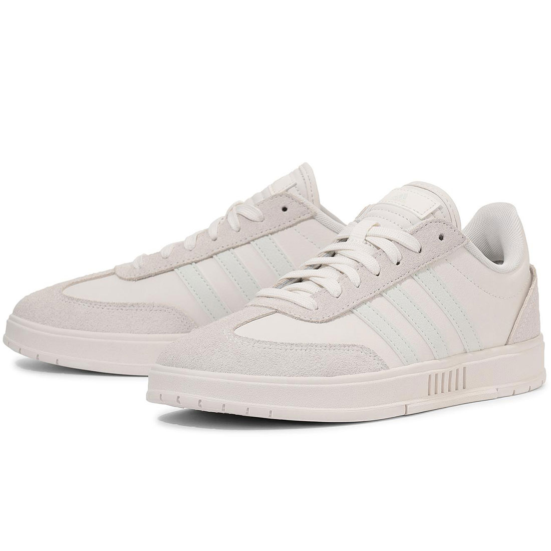 【楽天市場】アディダス グラダス adidas W GRADAS グレー/ホワイト IF7082：シューズナッツ