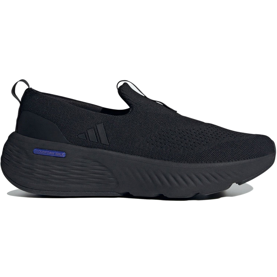 【楽天市場】アディダス クラウドフォーム ゴー ラウンジャー adidas CLOUDFOAM GO LOUNGER コアブラック/コア ...