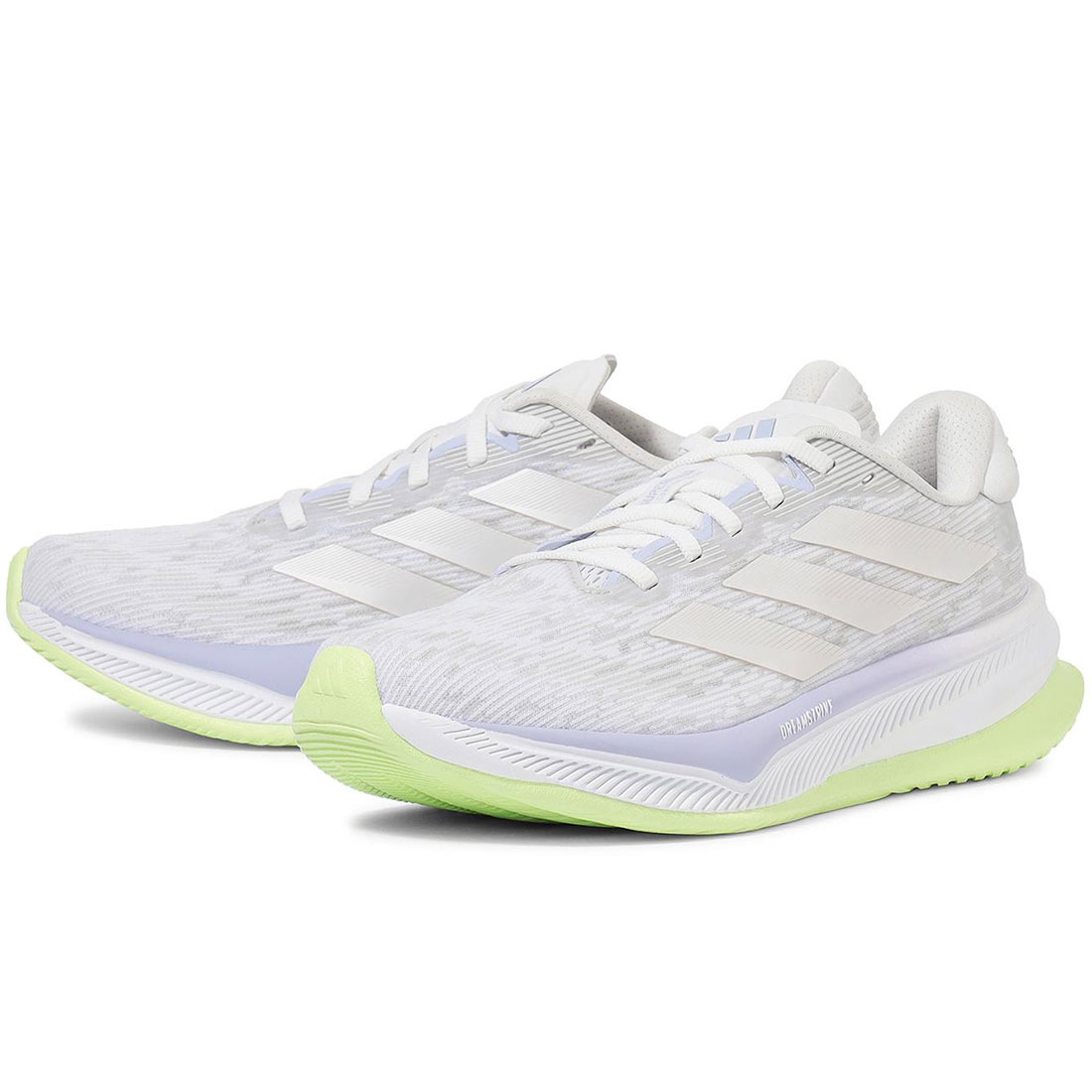 【楽天市場】アディダス スーパーノバ コンフォートグライド adidas W SUPERNOVA COMFORTGLIDE RUNNING ...