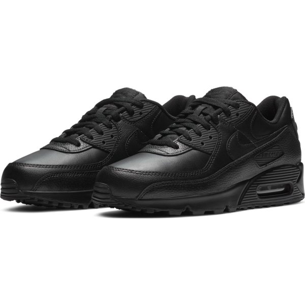 楽天市場】ナイキ エア マックス 90 NIKE AIR MAX 90 ブラック