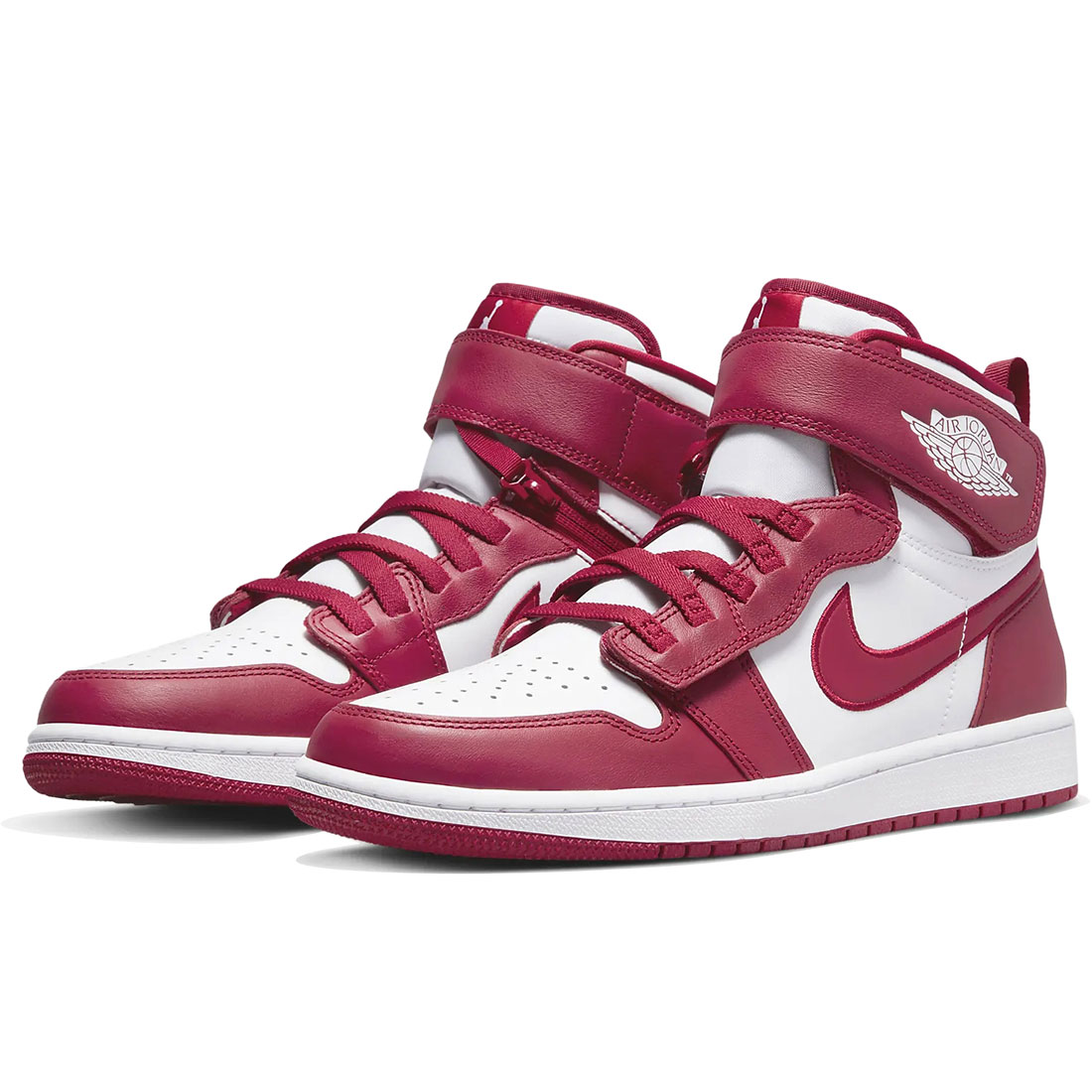 楽天市場】NIKE WMNS AIR JORDAN 1 RETRO HIGH OG DJ4891-061