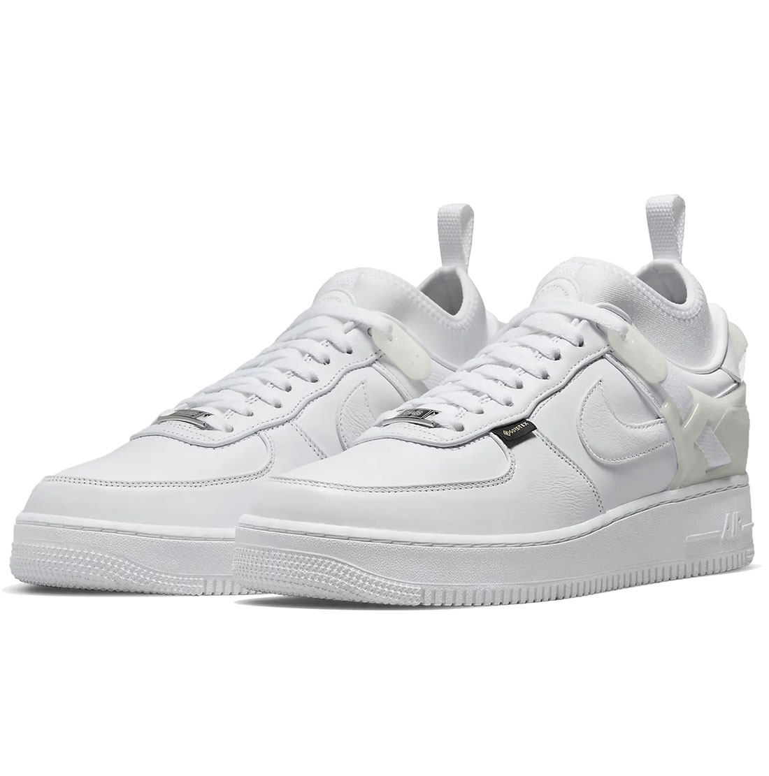 【楽天市場】ナイキ エア フォース 1 ロー SP x アンダーカバー NIKE AIR FORCE 1 LOW SP x ...