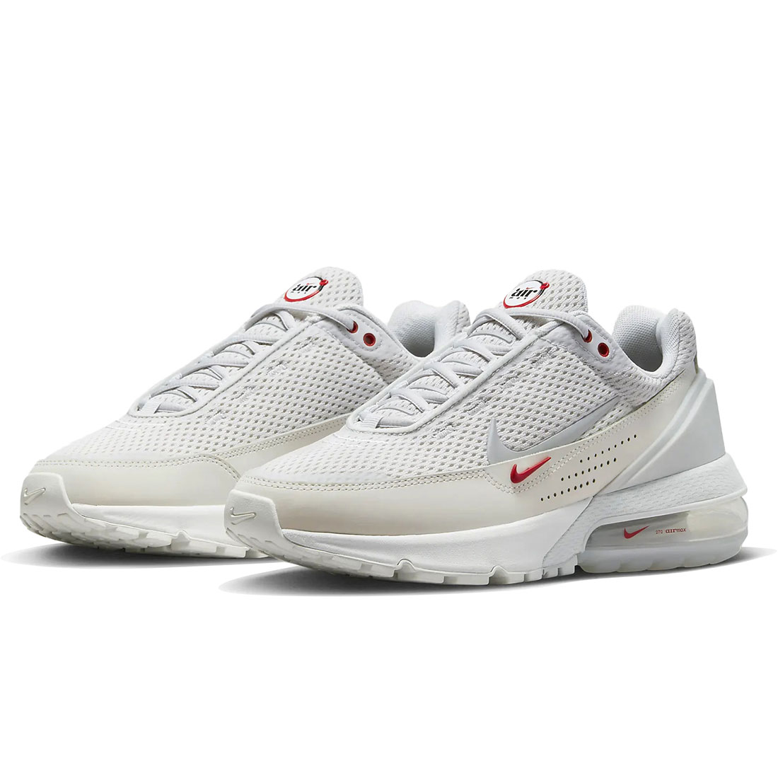 【楽天市場】ナイキ エア マックス パルス NIKE W AIR MAX PULSE ファントム/ハイボルテージ/ホワイト/リフレクティブ ...