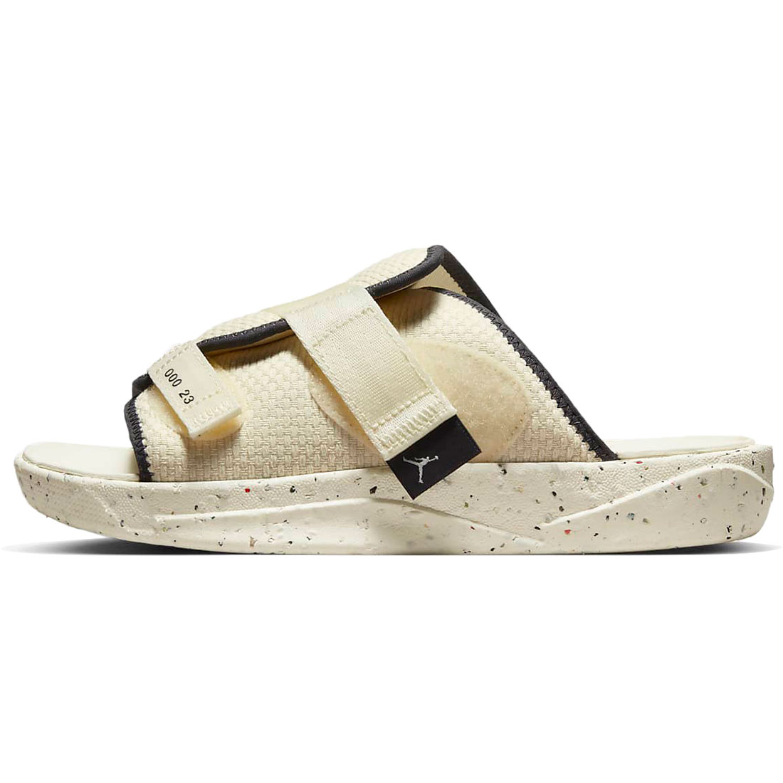 【楽天市場】ナイキ ジョーダン クレーター NIKE JORDAN CRATER ココナッツミルク/アンスラサイト/セイル CT0713-100：シューズナッツ