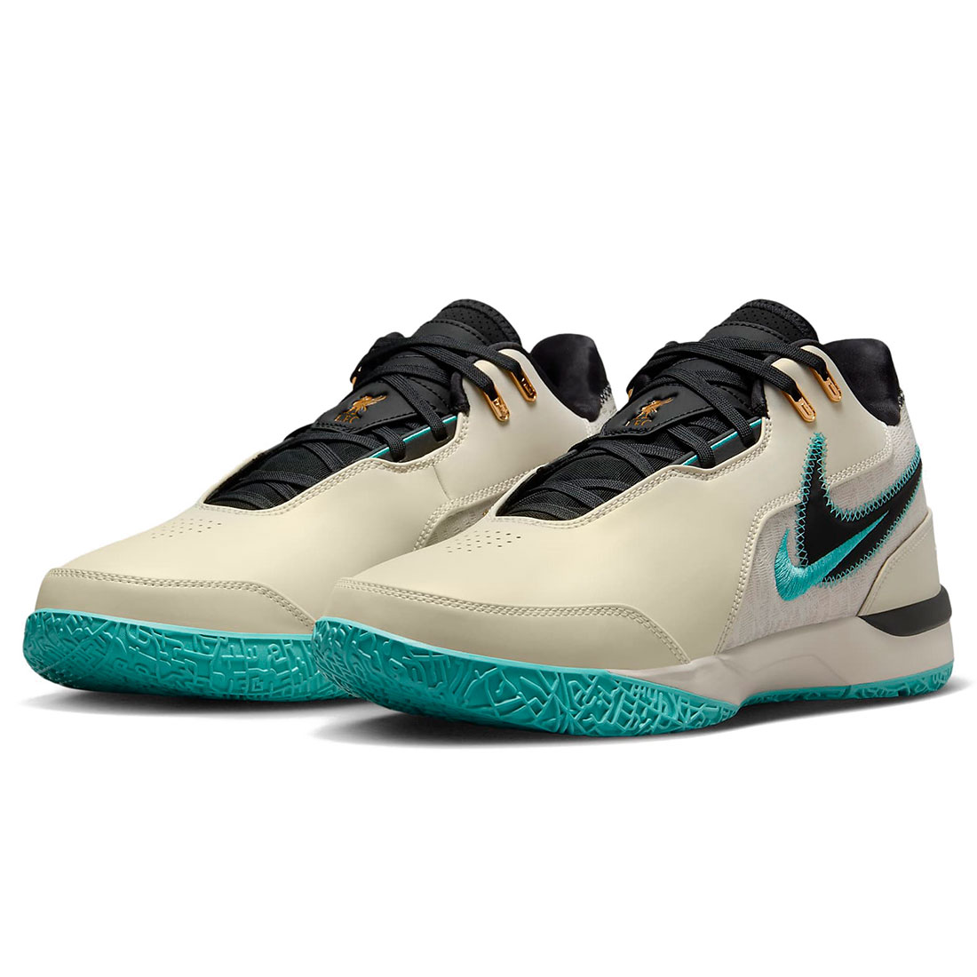 【楽天市場】ナイキ レブロン NXXT ゼン AMPD EP NIKE LEBRON NXXT Gen AMPD EP ライトオールウッド ...