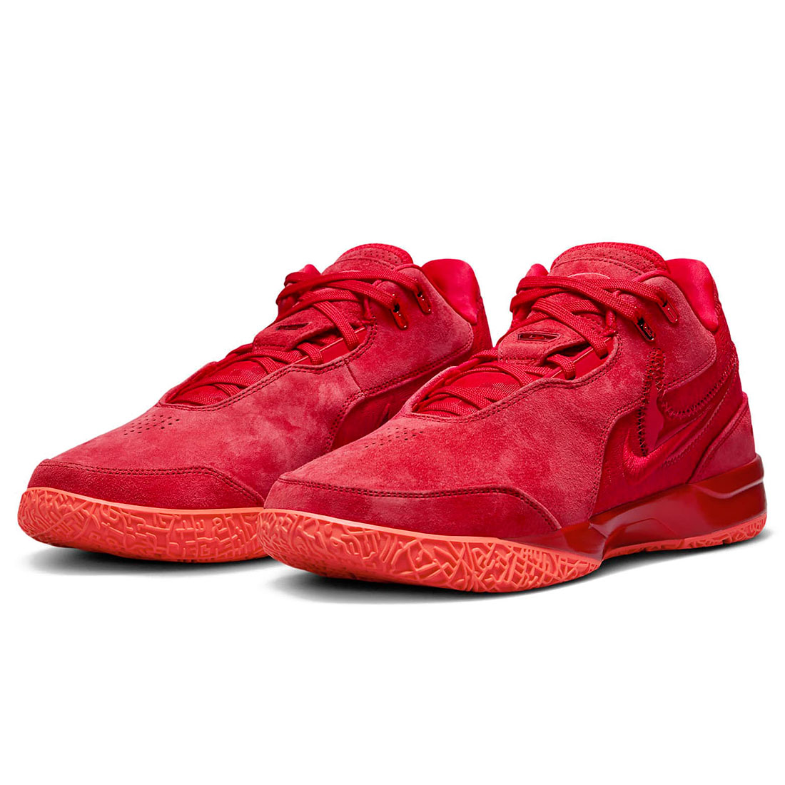 【楽天市場】ナイキ レブロン NXXT ゼン AMPD EP NIKE LEBRON NXXT Gen AMPD EP ユニバーシティレッド ...