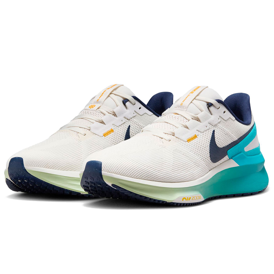 【楽天市場】ナイキ ストラクチャー 25 NIKE Structure 25 ファントム/サンダイアル/セイル/ミッドナイトネイビー ...