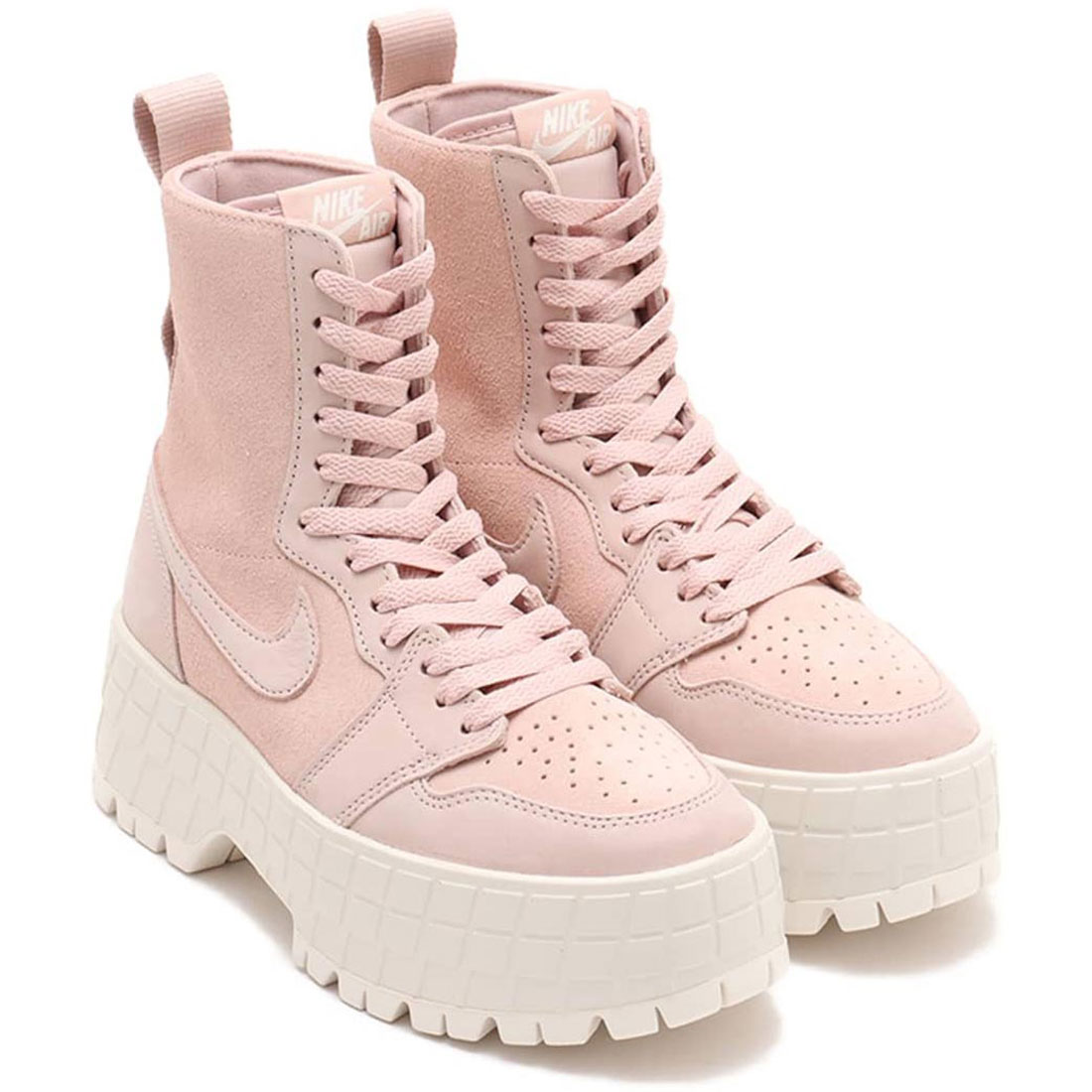 楽天市場】ナイキ エア ジョーダン 1 ブルックリン NIKE W AIR JORDAN