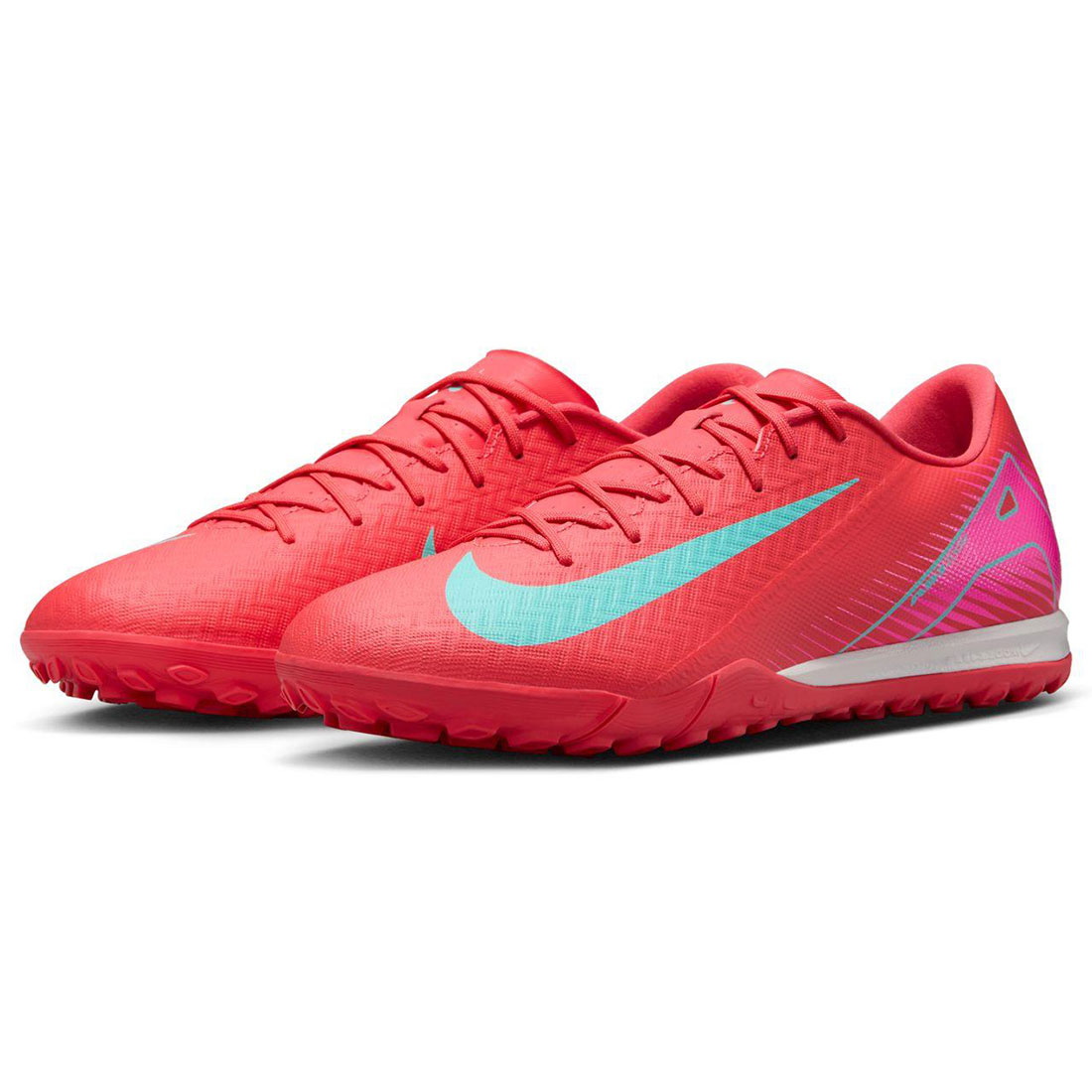 【楽天市場】ナイキ ズーム ヴェイパー 16 アカデミー TF NIKE Zoom Vapor 16 Academy TF エンバーグロー ...