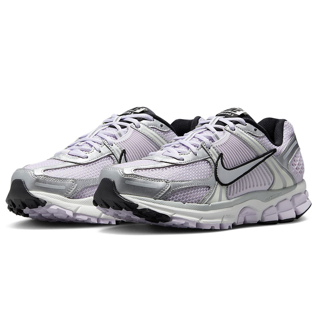 【楽天市場】ナイキ ズーム ボメロ 5 NIKE W Zoom Vomero 5 ベアリーグレープ/フォトンダスト/サミットホワイト ...