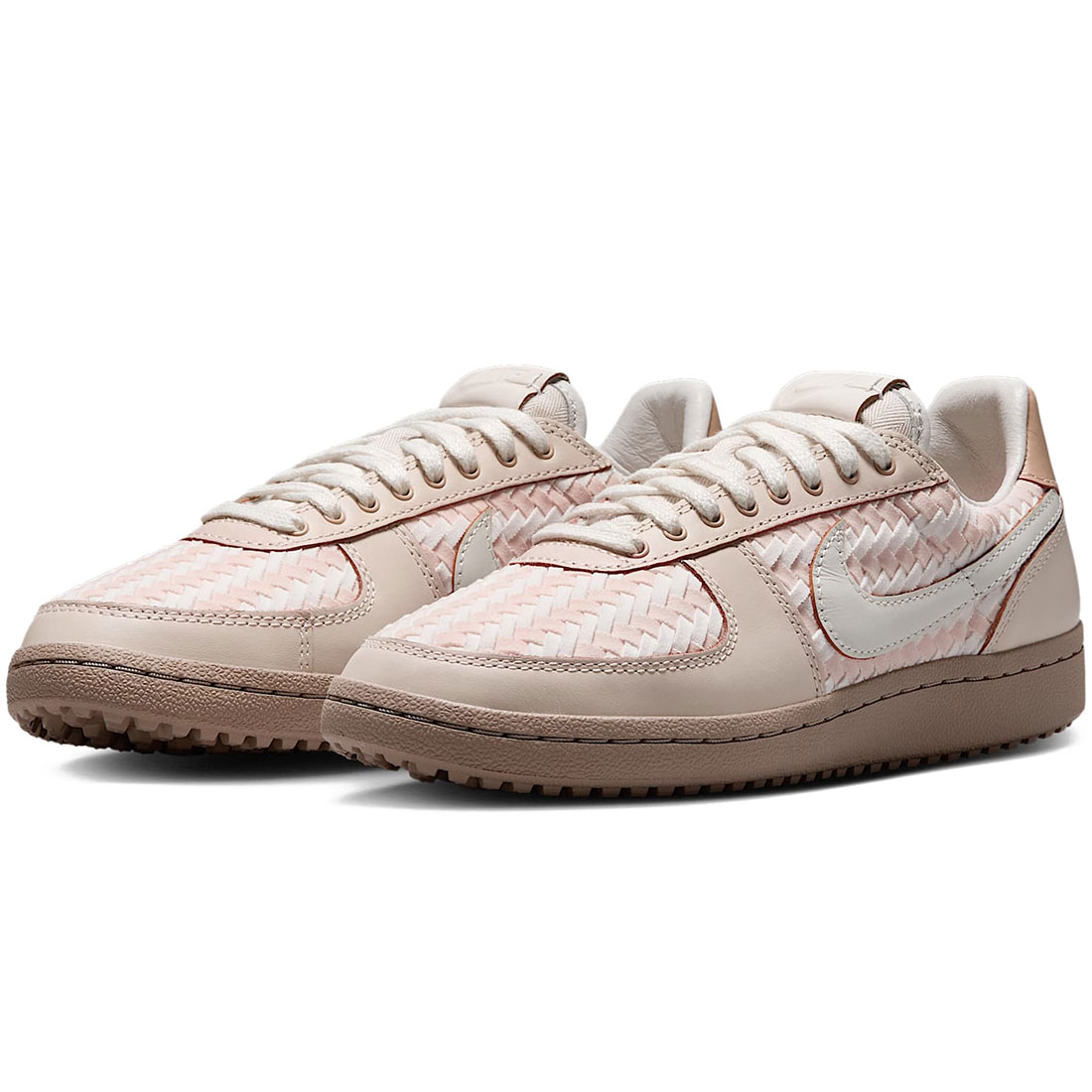 楽天市場】ナイキ フィールド ジェネラル NIKE W FIELD GENERAL