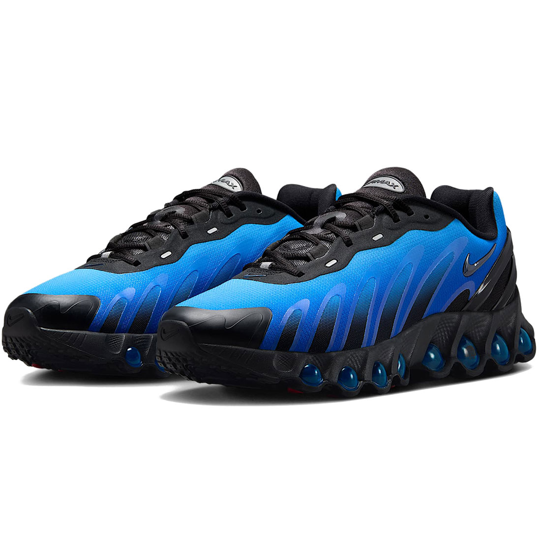 楽天市場】ナイキ エア マックス Dn8 SE NIKE AIR MAX Dn8 SE フォト