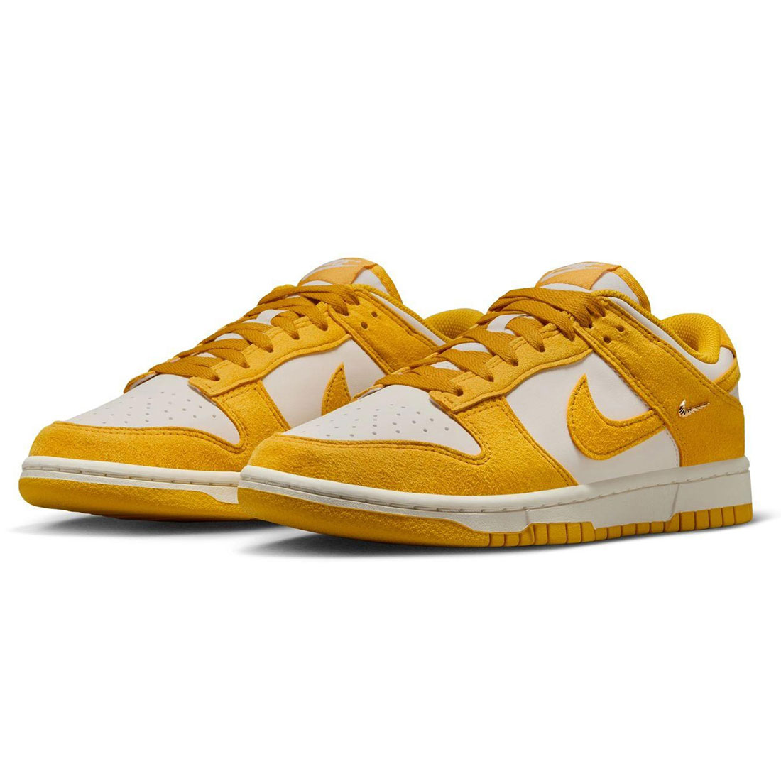 楽天市場】ナイキ ダンク ロー NIKE W DUNK LOW ライトボーン