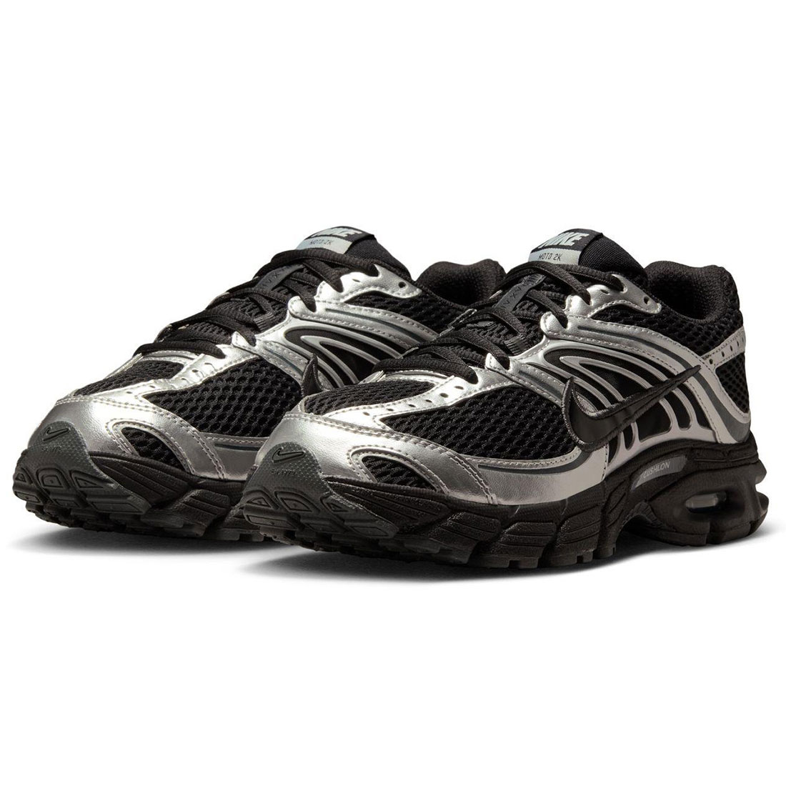 楽天市場】ナイキ エア マックス モト 2K NIKE AIR MAX MOTO 2K