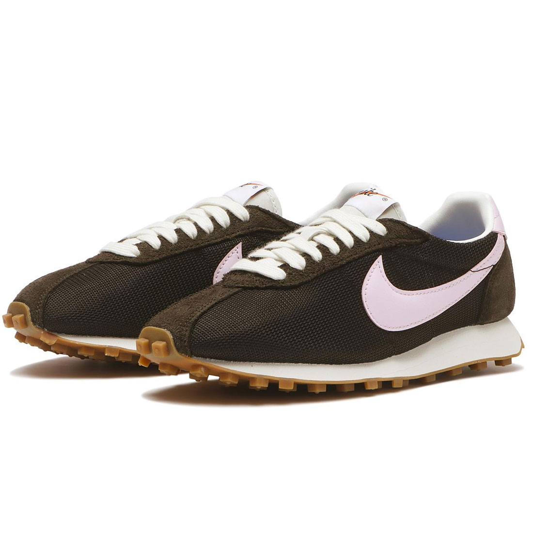 楽天市場】ナイキ LD-1000 NIKE W LD-1000 デザートオークル/ホワイト