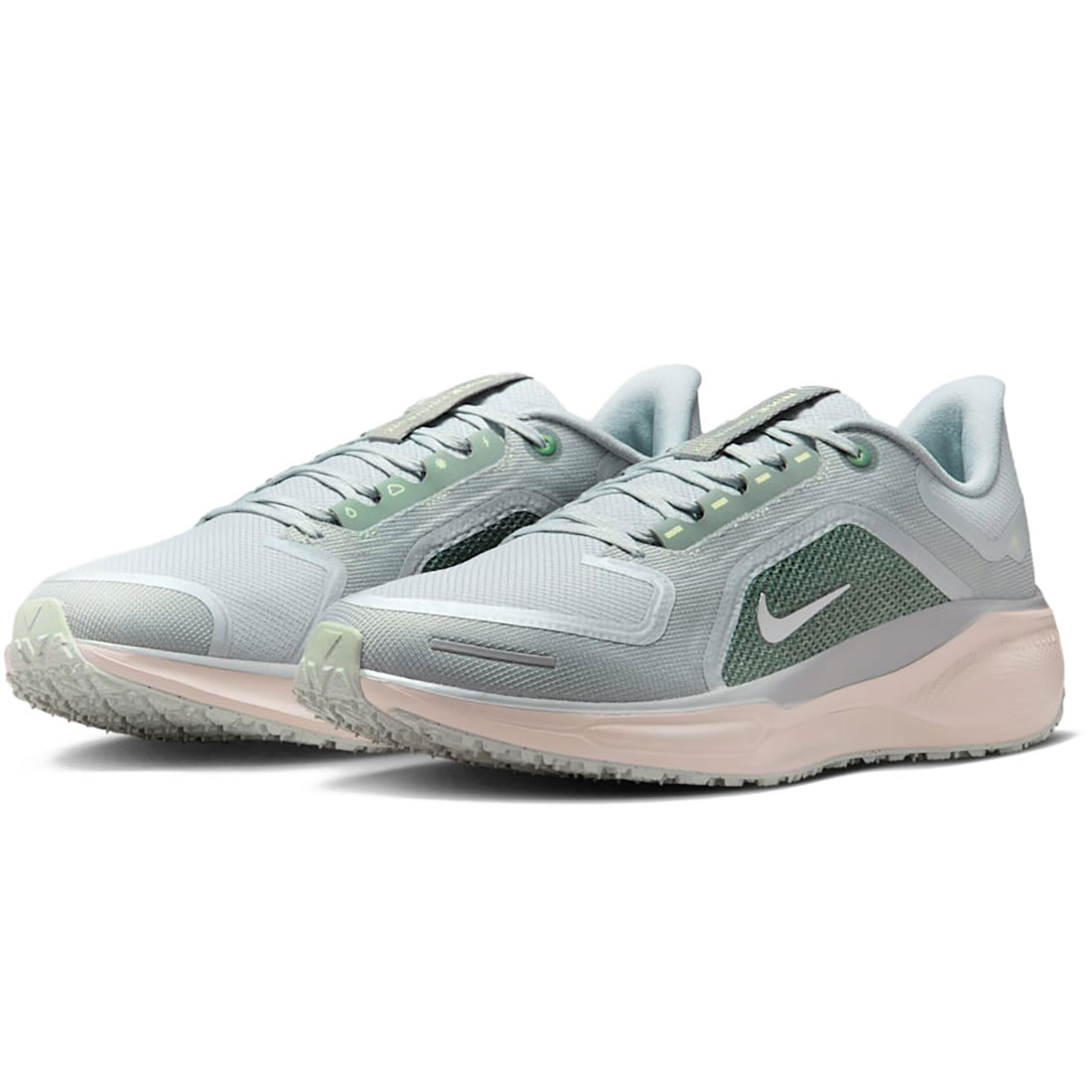 【楽天市場】ナイキ ペガサス 41 ゴア-テックス NIKE Pegasus 41 GORE-TEX ライトパミス/ピュアプラチナム/シル ...