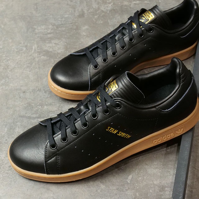 【楽天市場】アディダスオリジナルス adidas Originals スニーカー スタンスミス （NLJ04/ID1341 FW24 ...