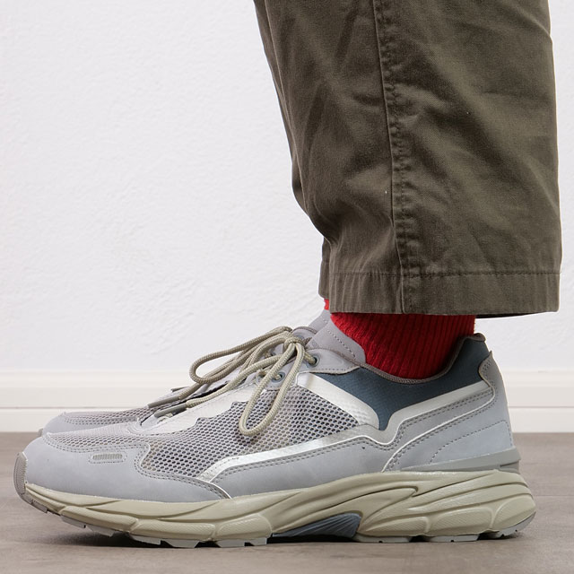 楽天市場】ムーンスター ファインバルカナイズド MOONSTAR FINE