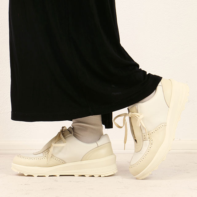 楽天市場】返品送料無料 ショセ chausser ショセ×マカレナ