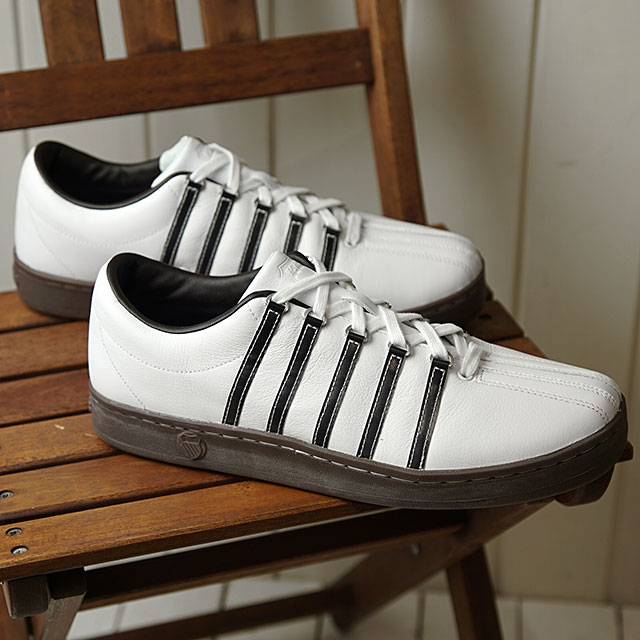 楽天市場】ケースイス K-SWISS スニーカー クラシック88 [36022487