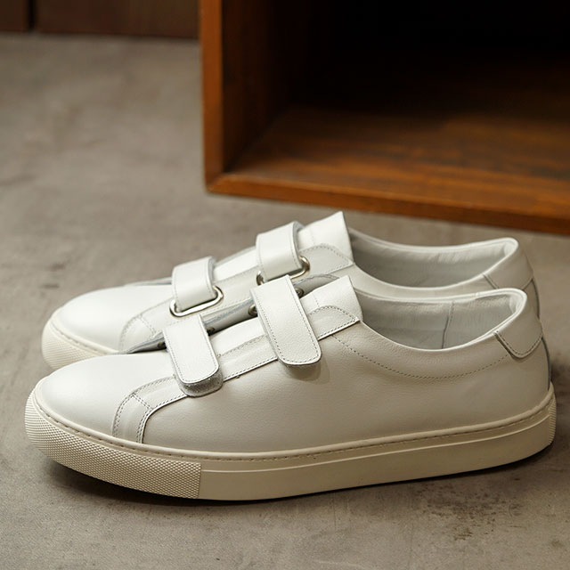 楽天市場】【返品交換送料無料】ヨーク YOAK 国産スニーカー ルーク