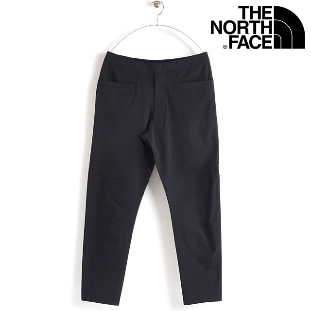 【楽天市場】ザ ノースフェイス THE NORTH FACE プロスペクターパンツ 4WAYストレッチ メンズ （NB32208-K SS23 ...