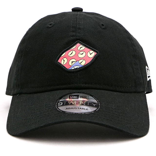【楽天市場】ニューエラ NEWERA コラボキャップ ドラえもん タイムふろしき （14174571 SS24） 9TWENTY Cloth ...