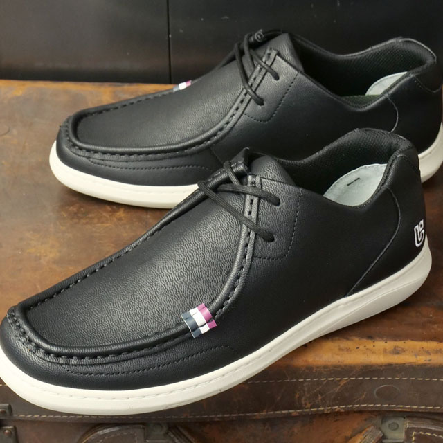 楽天市場】コンカラー（conqueror）（メンズ）カジュアルシューズ