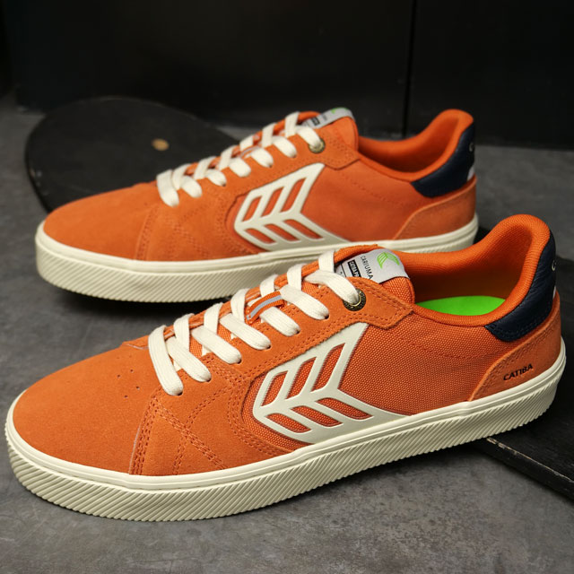 楽天市場】【最大100%ポイントバック!】カリウマ CARIUMA スニーカー