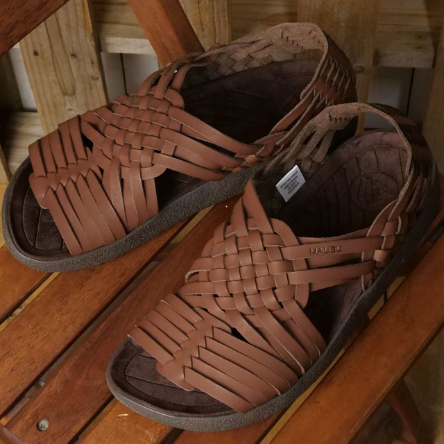 楽天市場】マリブサンダルズ MALIBU SANDALS サンダル キャニオン