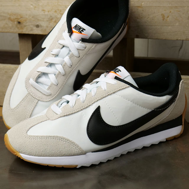 【楽天市場】ナイキ NIKE スニーカー ウィメンズ パシフィック [HM4771-105 SS25Q2] W NIKE PACIFIC ...