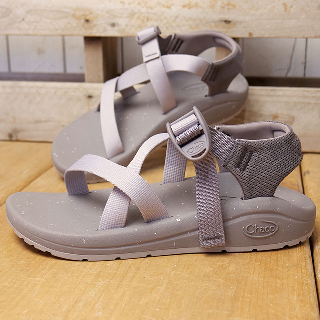 【楽天市場】【8/31まで！最大100％ポイントバック！】チャコ Chaco サンダル ウィメンズ クッシュズ （JCH110010Z ...