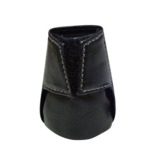 【楽天市場】ノイエス エチケット・カバー 杖先カバー ブラック M NH02-MK020：ショウマーケット