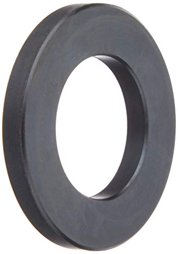 【楽天市場】キジマ(Kijima) バイクパーツ グリップ スペーサー ラバータイプ 45×5mm 2個セット 22.2mmハンドル用 201 ...