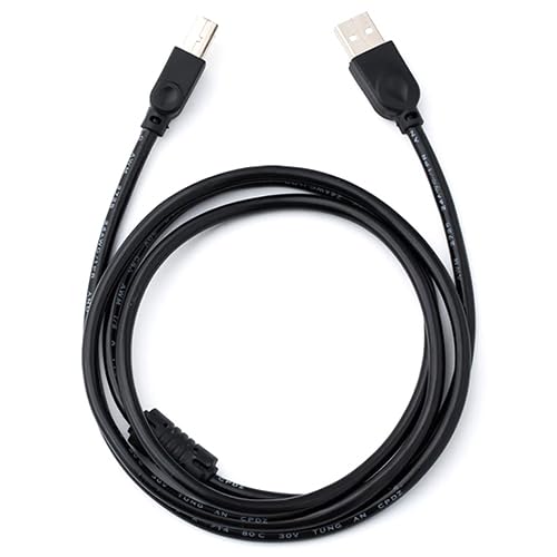 【楽天市場】Remarks Japan プリンターケーブル USB エプソン パソコン 増設 USB延長コード 延長ケーブル USBケーブル キャノン ブラ：ショウマーケット