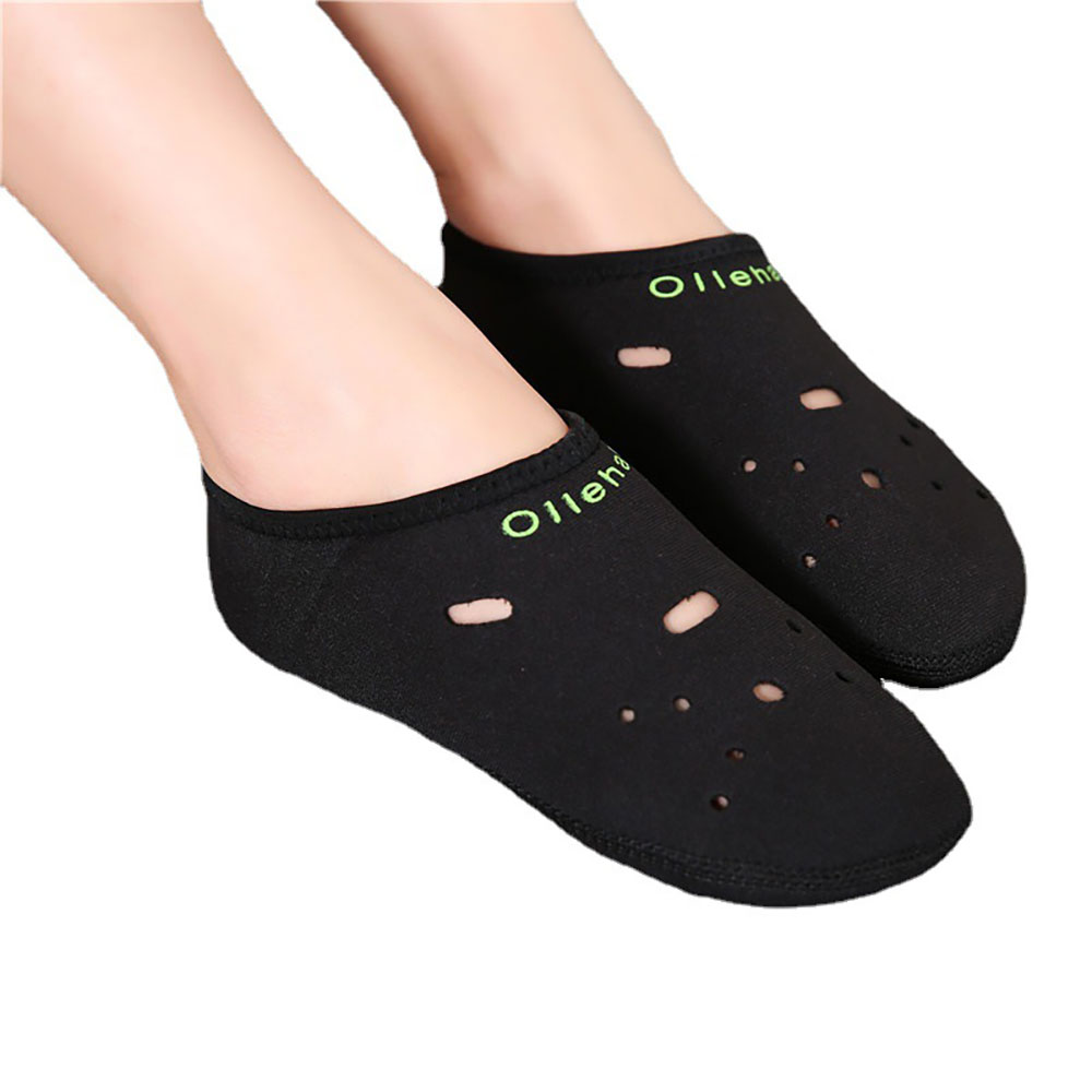 【楽天市場】発熱ソックス ぽかぽか快適 あったか靴下 冷え取り靴下 防寒 くつ下 暖かい olleha 冬 寒さ対策 男女兼用 ルームソックス ...