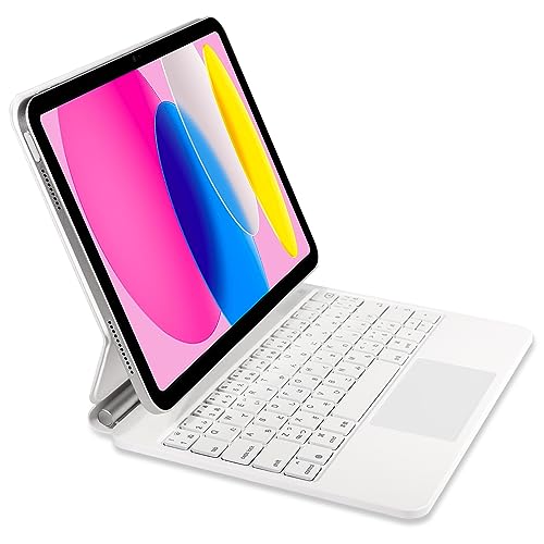 楽天市場】ロジクール Logicool iPad 10.9 インチ 第10世代 対応 楽天市場】ロジクール Logicool iPad 10.9 インチ 第10世代 対応
